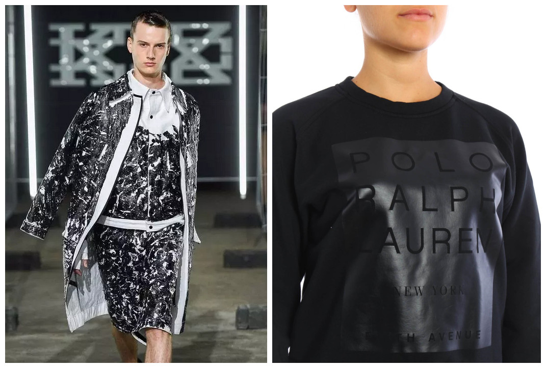 12 Best printing fabric process of garments - DC Garment