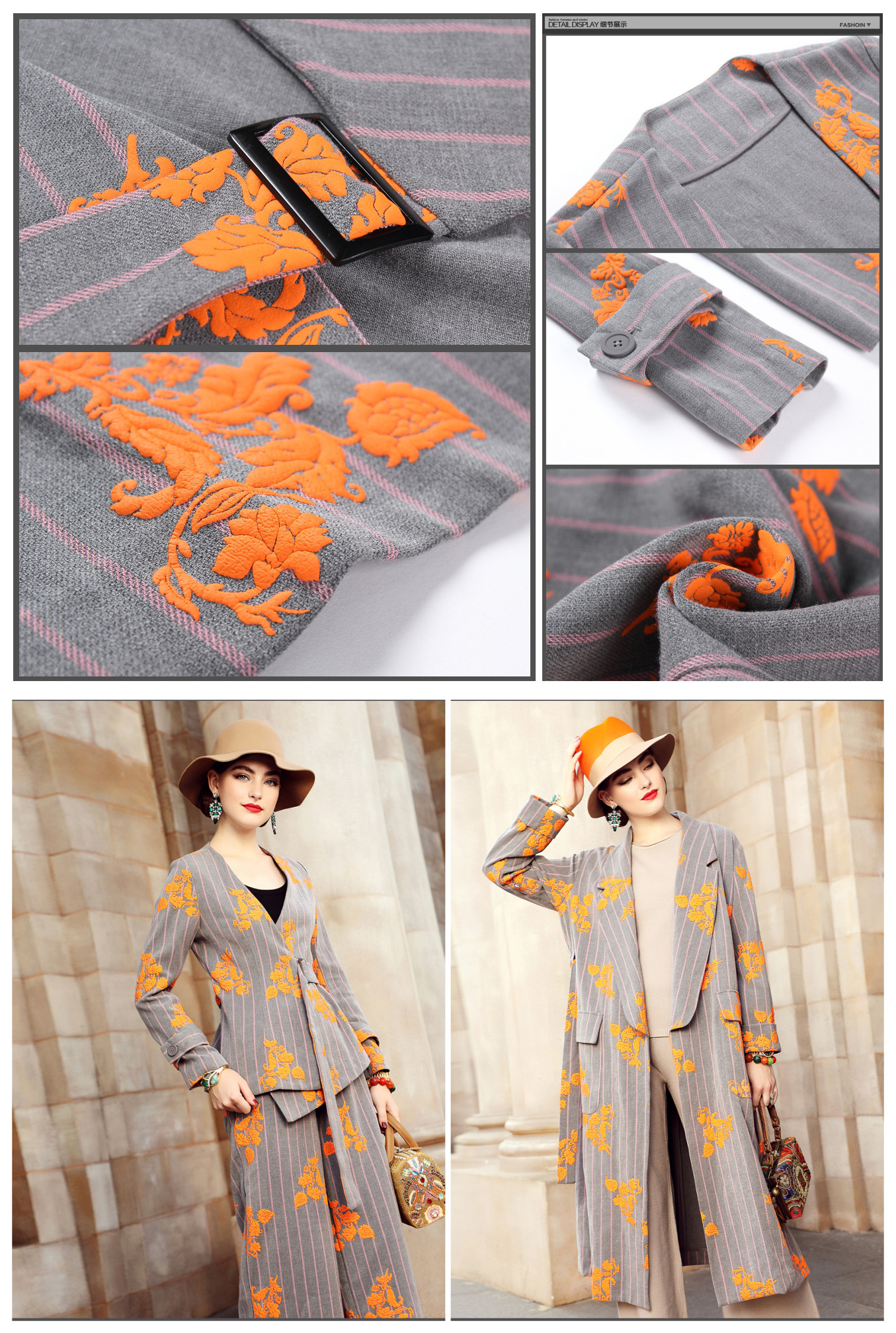 12 Best printing fabric process of garments - DC Garment